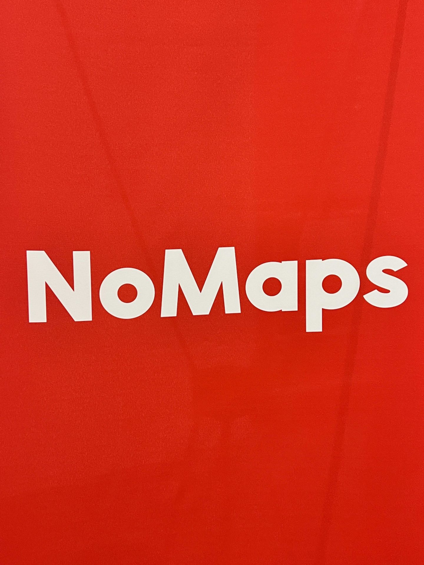 「NoMaps Conference 2022」に弊社代表森田がゲスト出演ました | 札幌円山パーソナルトレーニング＆コンディショニングジム【FORH】